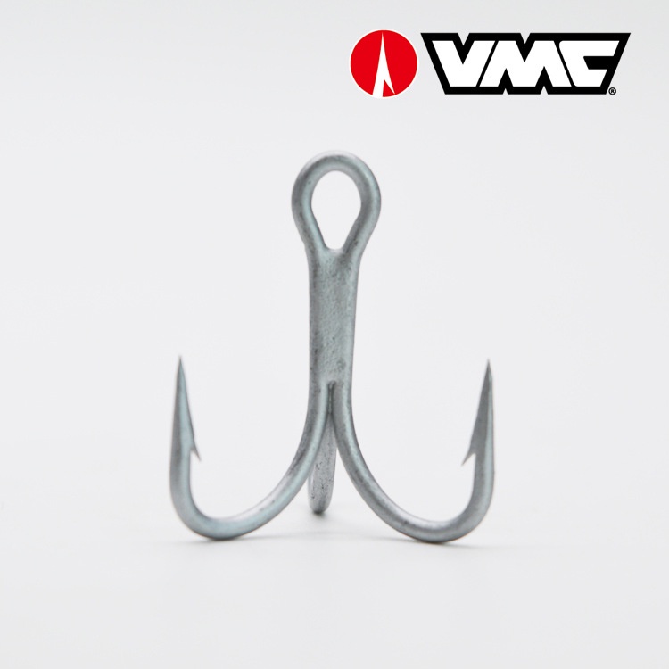 Jual Treble Hook VMC 4x Strong Triple Hook Kail Jangkar Vmc 9626Ps ...