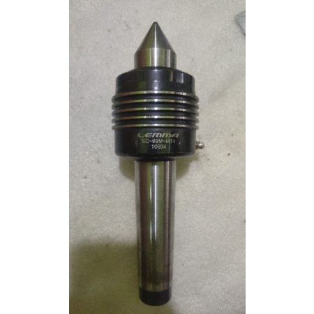 Jual live center mt4 center bubut center jalan mt4 | Shopee Indonesia