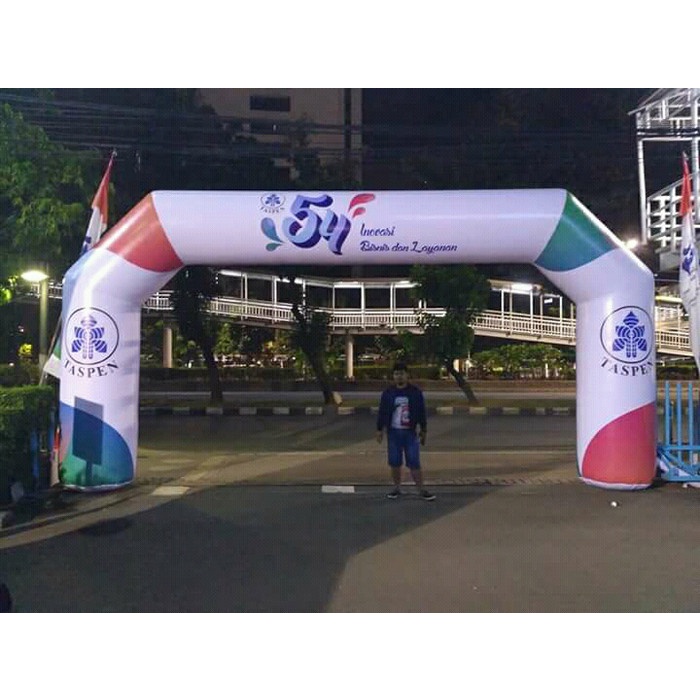 Jual Pompa Balon Balon Gate + Pompa Blower | Shopee Indonesia