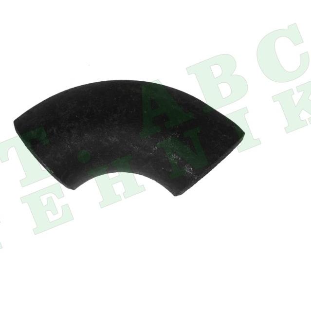 Jual Elbow Las LR 90 deg A234 WPB SCH 40 3 inch / Elbow Las / Knee Las ...