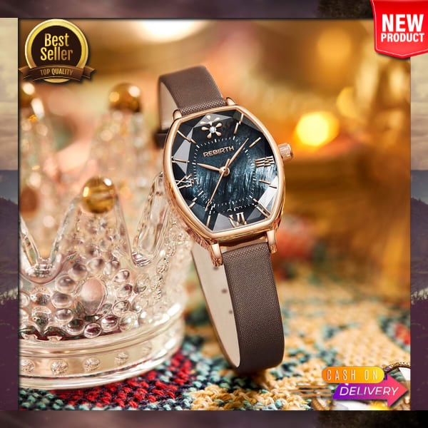 Jual Jan Tangn Cewek Original Jamtangan Wnita Terbaru 2023 Jamtngn ...