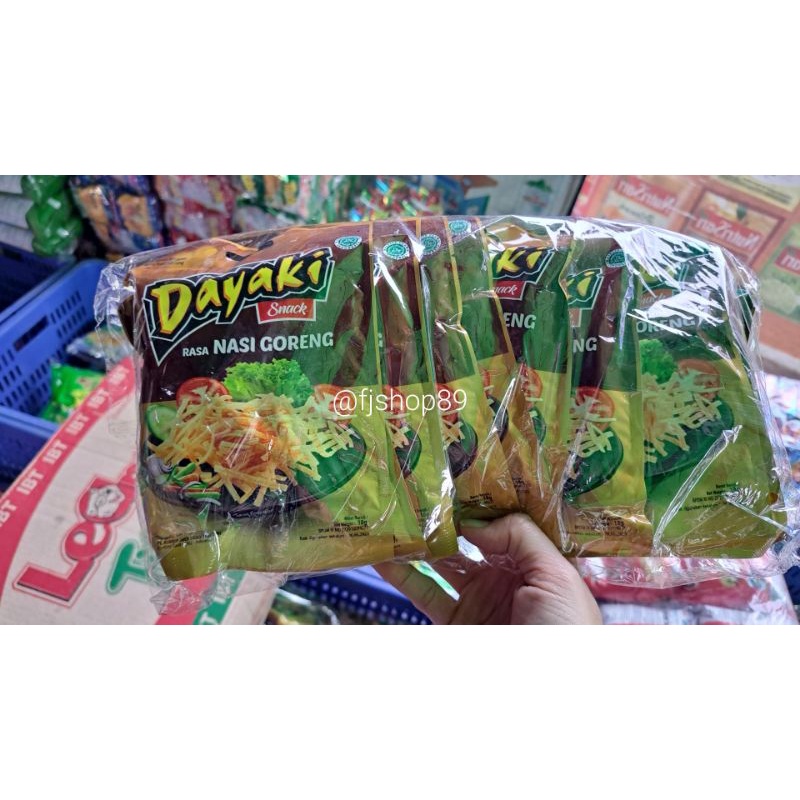 Jual Snack Mix N Max viral | Shopee Indonesia