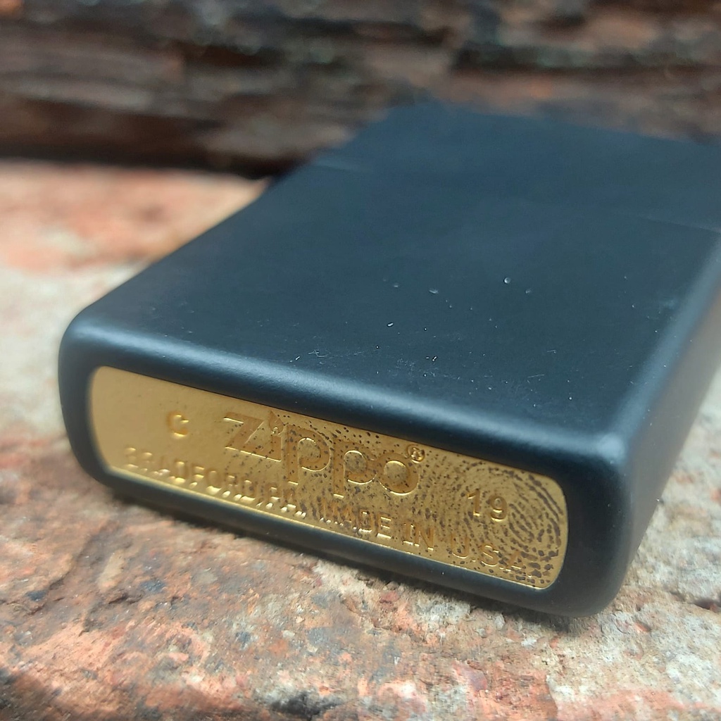 Jual KOREK API CLASSIC SUARA DENTING SATU KALI | Shopee Indonesia