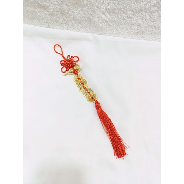 Jual Gantungan imlek / hiasan imlek / gantungan pohon Sakura ... Jual Gantungan imlek / hiasan imlek / gantungan pohon Sakura ...