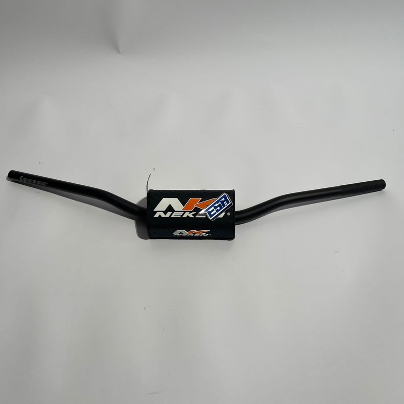 Jual Stang NEKEN Radical Original | Shopee Indonesia