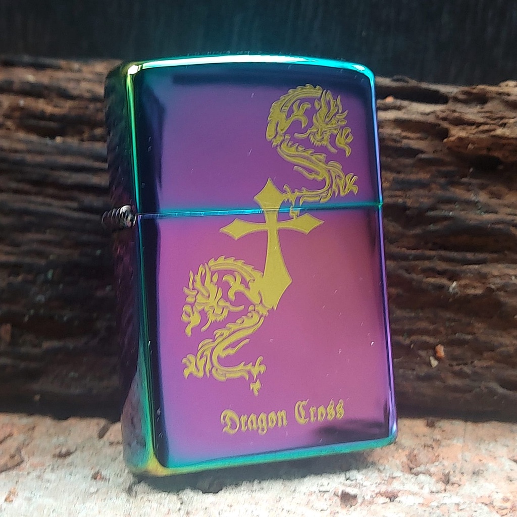 Jual KOREK API CLASSIC SUARA DENTING SATU KALI | Shopee Indonesia