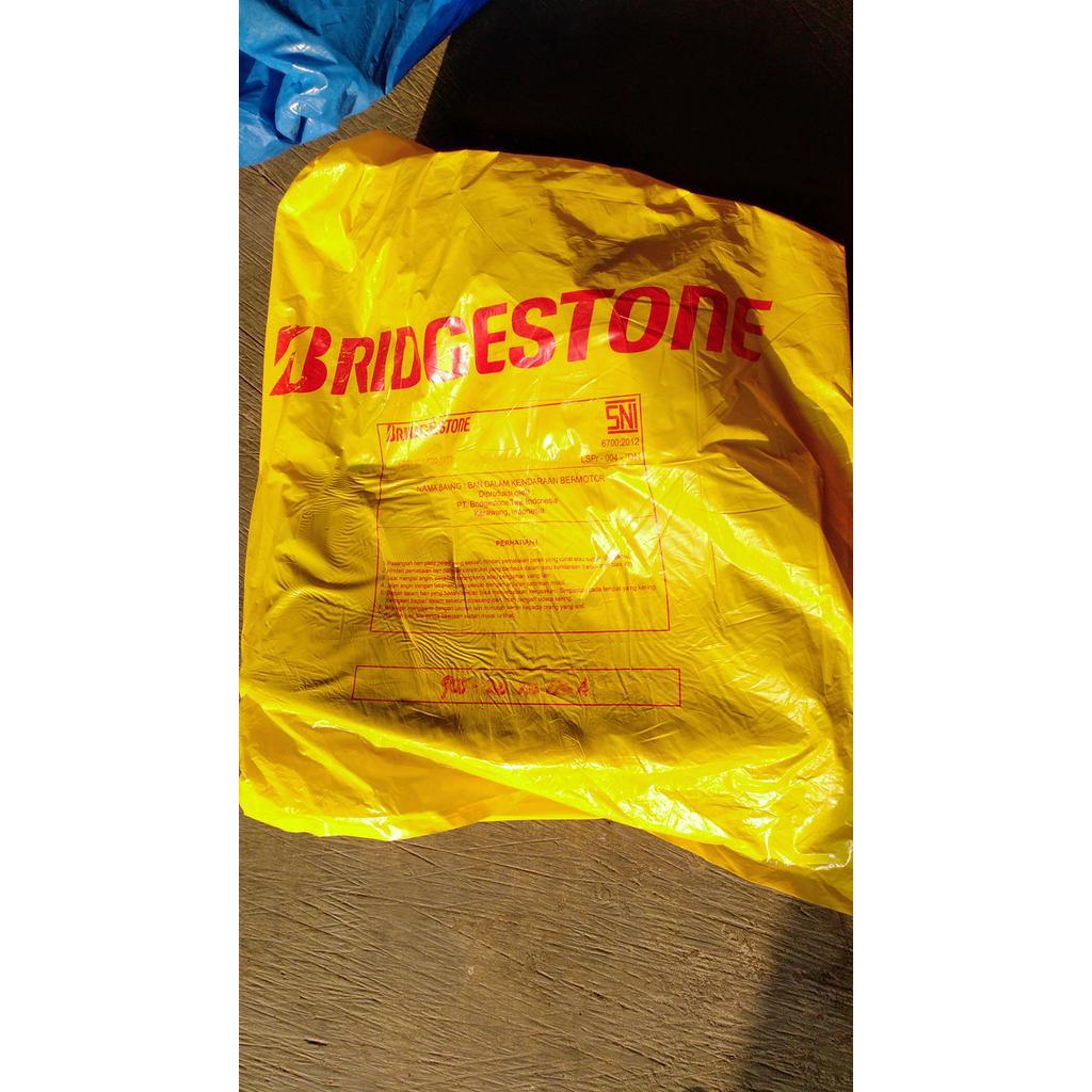 Jual 900-20 Ban Dalam Bridgestone Ukuran Ban Dalam Truk Fleet | Shopee ...