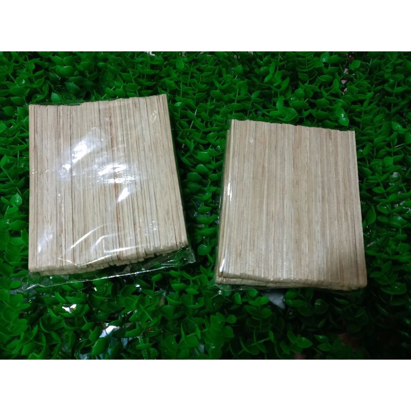 Jual Stik ice cream/pak | Shopee Indonesia