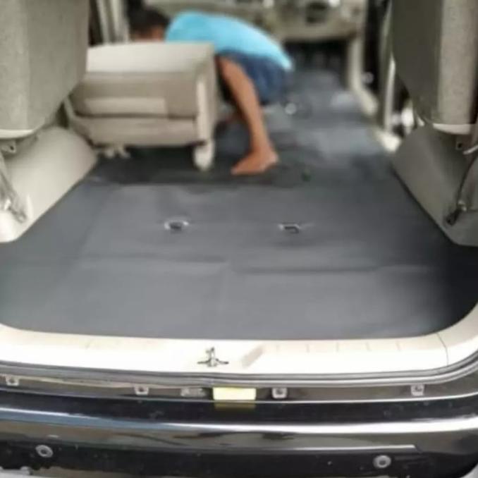 Jual karpet dasar mobil Suzuki Karimun kotak | Shopee Indonesia
