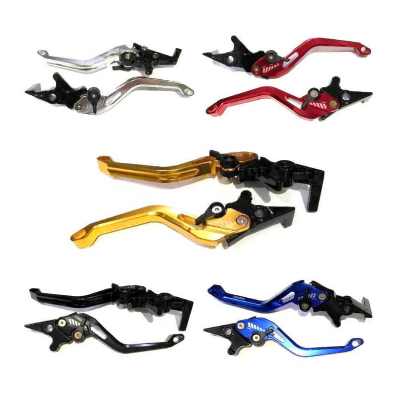 Jual HANDLE CNC PCX OLD DAN NEW,ADV,VARIO ABS. | Shopee Indonesia