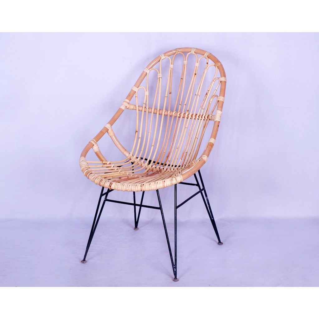 Jual STOOL/STOOL SOFA/STOOL ANYAMAN/STOOL BULAT/STOOL BAR/STOOL ROTAN ... Jual STOOL/STOOL SOFA/STOOL ANYAMAN/STOOL BULAT/STOOL BAR/STOOL ROTAN ...
