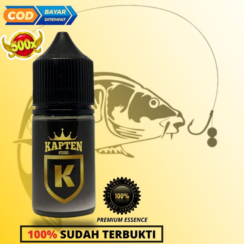 Jual essen ikan mas essen harian lomba galatama galapung kilo gebrus essen terbaik siang maupun ...