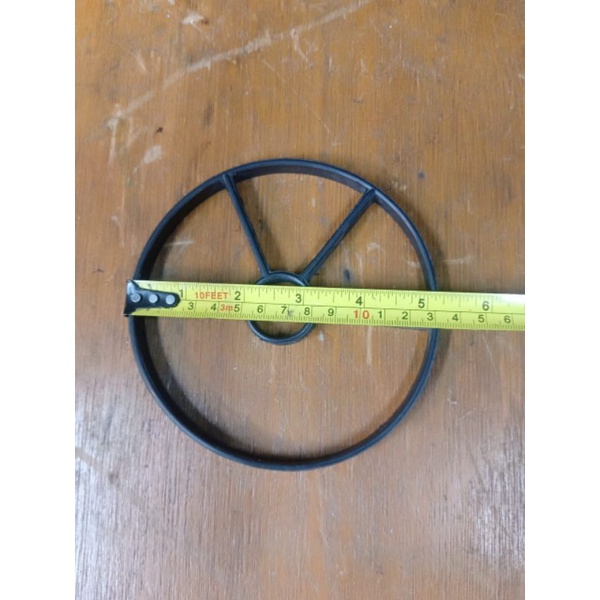 Jual Spider gasket multiport valve sald filter valve seat gasket kolam ...