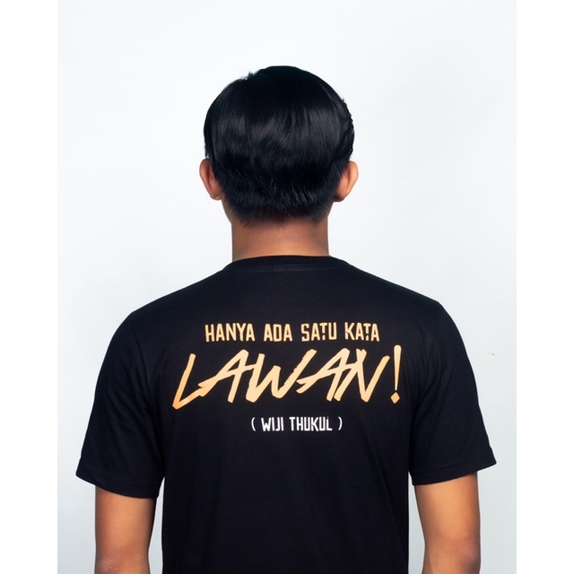 Jual EDISI WIJI TUKUL LAWAN HITAM | KAMPOENG MERDEKA | Shopee Indonesia