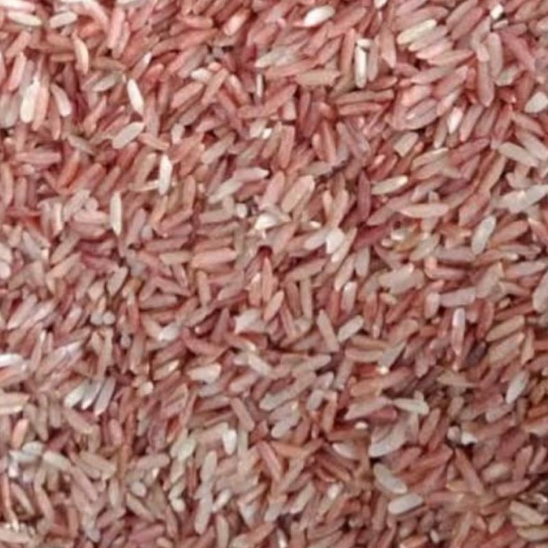 Jual Beras merah | Shopee Indonesia