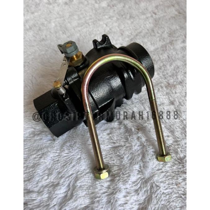 Jual Zf066 Alat Spbu Pertamina Emergency Valve | Shopee Indonesia