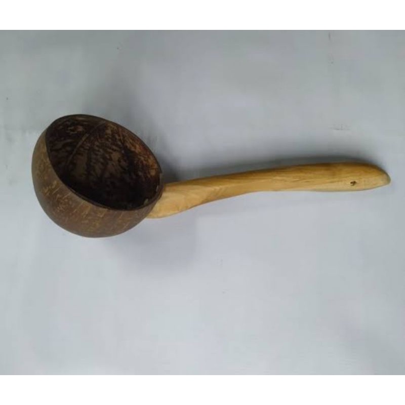 Jual GAYUNG BATOK KELAPA UNIK KHAS KAMPUNG | Shopee Indonesia