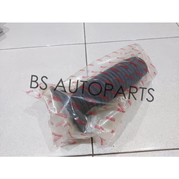Jual Karet Boot Stoper Stopper Shock Breaker Depan Avanza All New ...