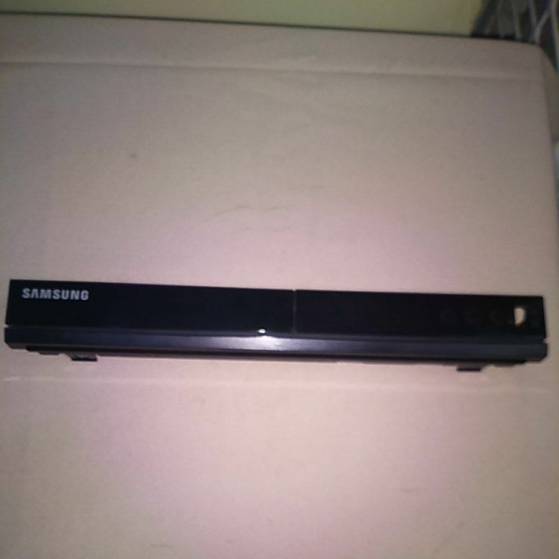 Jual Panel depan Front Panel DVD Player Samsung E360 | Shopee Indonesia