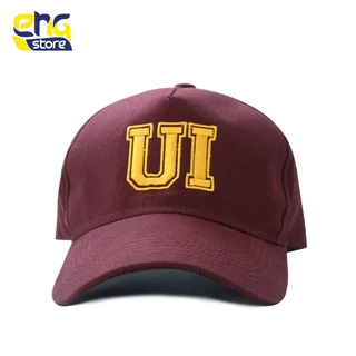 Produk ENGSTORE FTUI | Shopee Indonesia