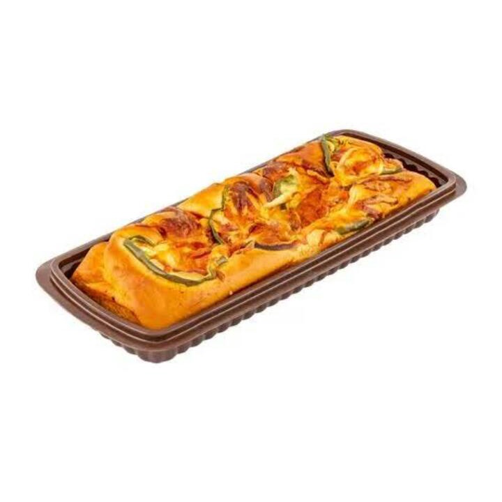 Jual READY BEKASI 21 OCT 2023 - ROTI PIZZA SP SPECIAL KARTIKA SARI OLEH ...