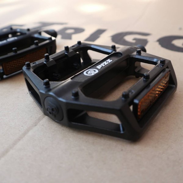 Jual Pedal Pizz Pedal | Shopee Indonesia