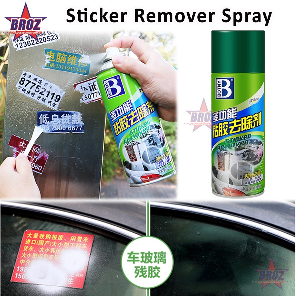 Jual Cairan Spray Pembersih Kaca Cermin Kamar Mandi Lampu Mobil Jendela ...