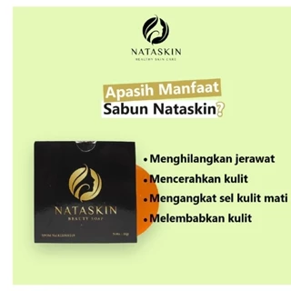 Produk Nataskin Official Shop | Shopee Indonesia
