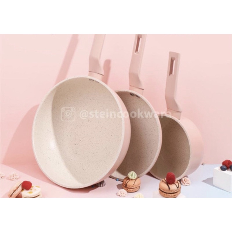 Jual GlowPAN SERIES | Shopee Indonesia