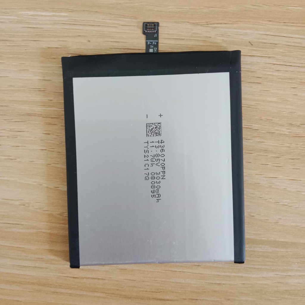 Jual BATTERY REDMI BN 30 EXRA PACKING | Shopee Indonesia