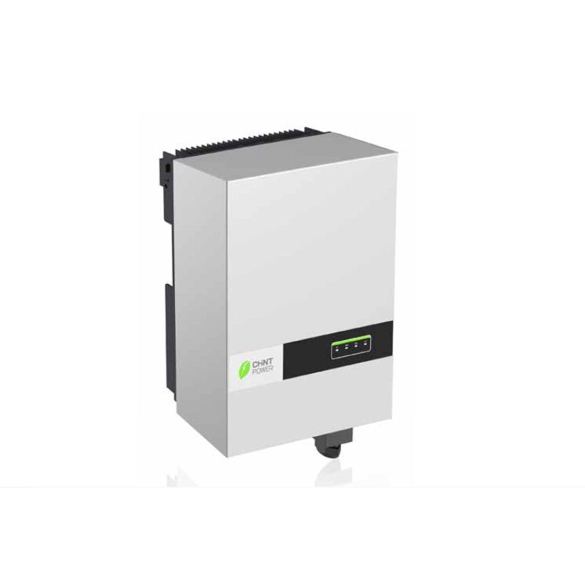 Jual CHINT CPS SCA6KTL-T/EU Solar PV inverter 6KW | Shopee Indonesia