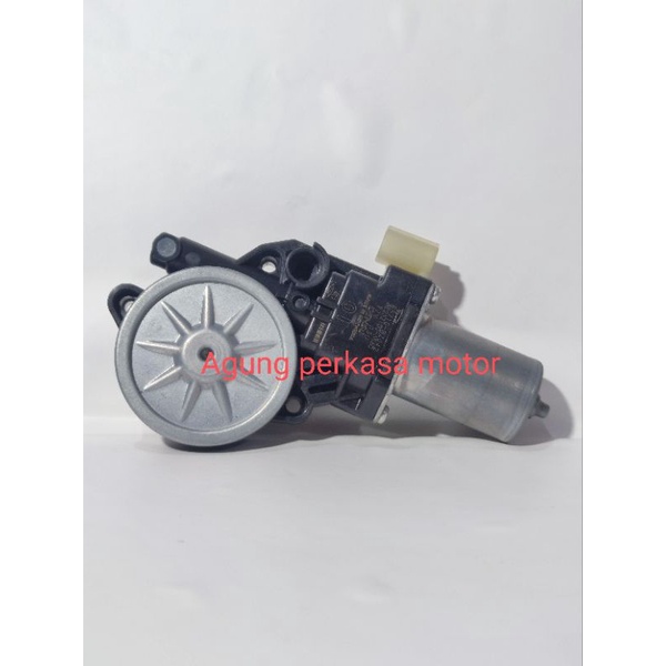 Jual Motor power window calya, sigra, agya, ayla sebelah kanan ...