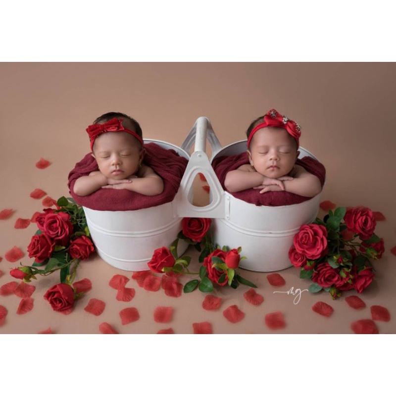 Jual FILE EDIT FOTO STUDIO BAYI NEWBORN KEMBAR MURAH | Shopee Indonesia