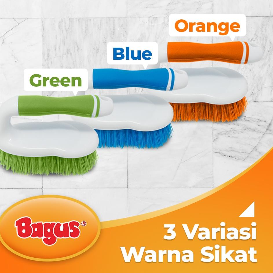 Jual Belanja Mantap--Bagus Sikat Lantai Gagang - Floor Brush With ...