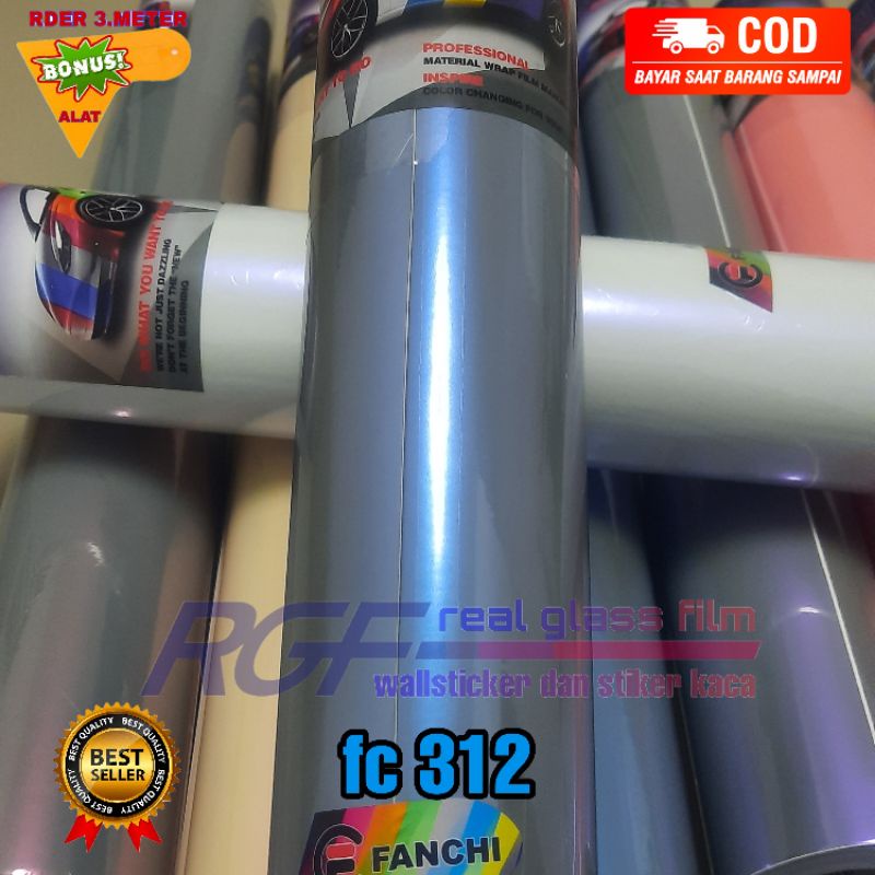Jual Stiker Sticker Skotlet Motor Magig Candy Volcano Grey | Shopee ...