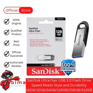 Jual Flashdisk 128gb Terlengkap & Harga Terbaru Oktober 2025 | Shopee ...
