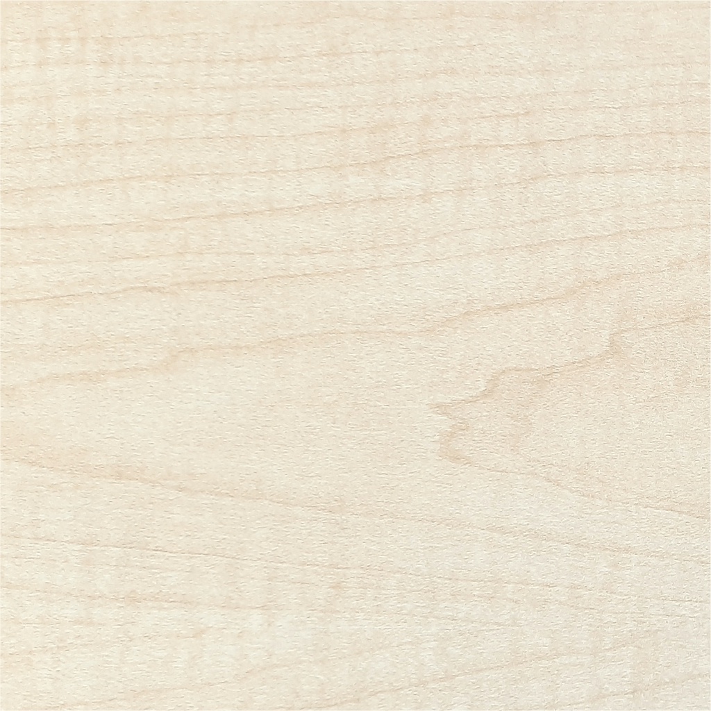 Jual Penanda Tempat Wudhu Wanita Kayu | Shopee Indonesia