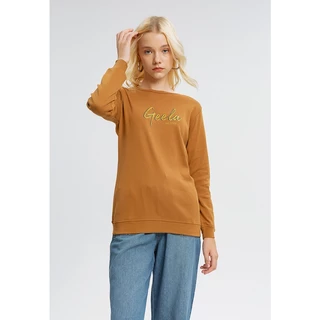 Toko Online GEELA Official Shop | Shopee Indonesia