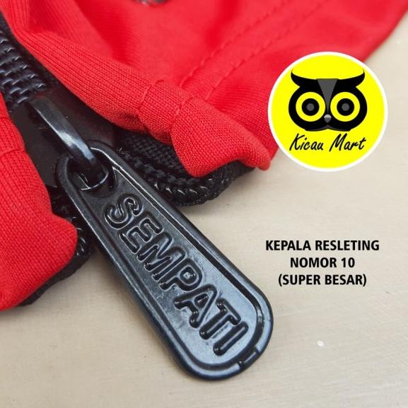 Jual KRODONG KERODONG MERPATI 2 PASANG PETAK 4 PINTU DONGDANG KANDANG ...