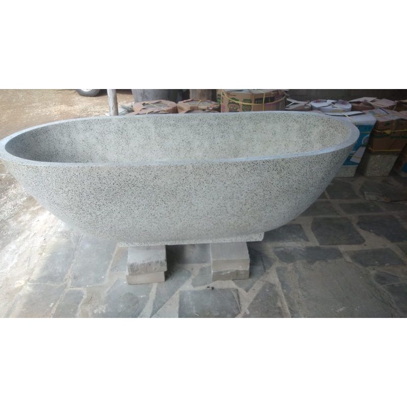 Jual BATHTUB BATHTUB PORTABLE DEWASA BATHTUB KAMAR MANDI BATHTUB ...