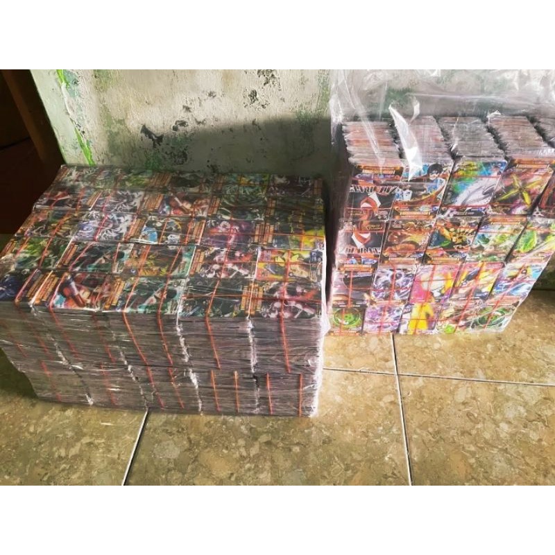 Jual Kartu Naruto 1 pak isi 25 pcs / mainan kartu anime naruto boruto ... Jual Kartu Naruto 1 pak isi 25 pcs / mainan kartu anime naruto boruto ...