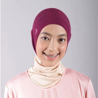 Produk Rabbani_Official | Shopee Indonesia
