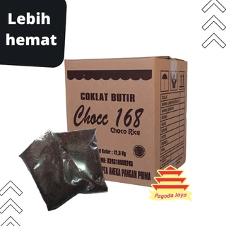 Produk PAGODA JAYA | Shopee Indonesia