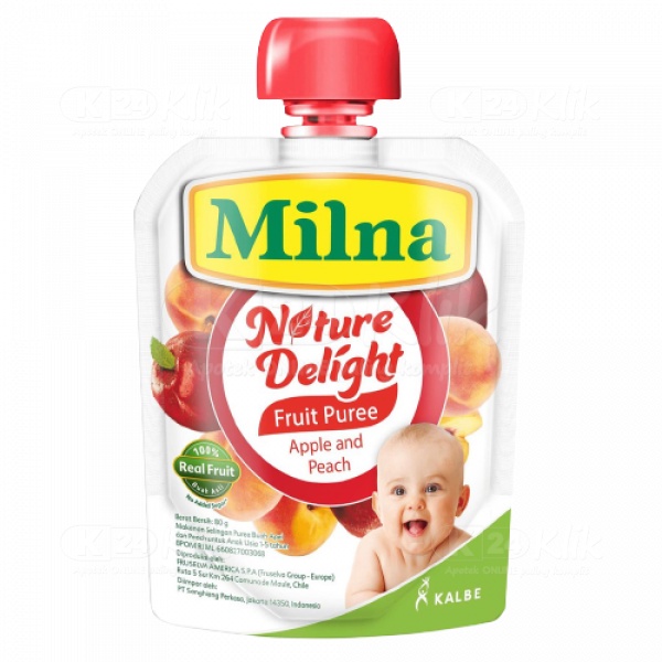 Jual Yummy Bites yoghurt puree 100g pure buah bubur mpasi 100g Organic ...