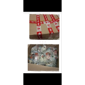 Jual paket baso dan keripik mama tifa | Shopee Indonesia