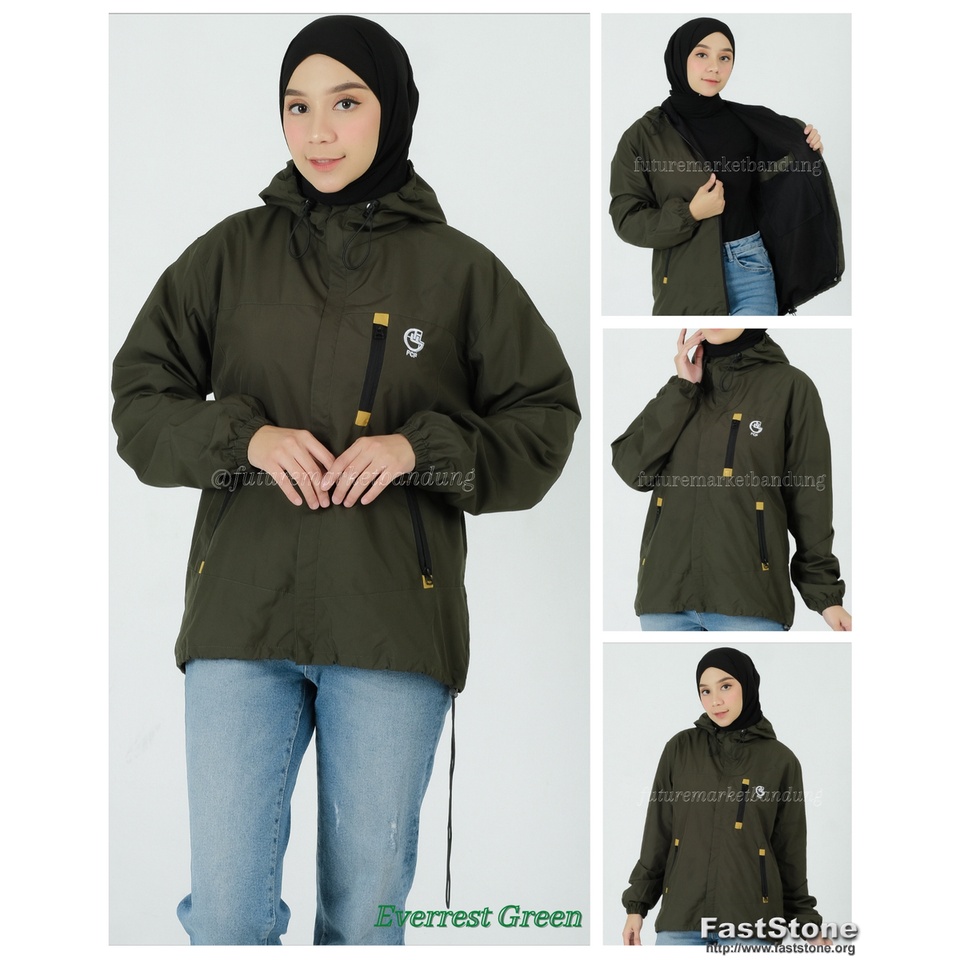 Jual JAKET PRIA CASUAL SIMPLE ORIGINAL FCF / JAKET WANITA /JAKET CEWEK ... Jual JAKET PRIA CASUAL SIMPLE ORIGINAL FCF / JAKET WANITA /JAKET CEWEK ...