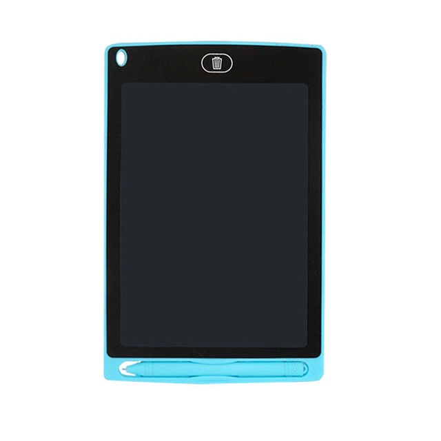 Jual LCD DRAWING BOARD IPAD TAB ALAT TULIS PAPAN LAYAR BERWARNA MAINAN ...