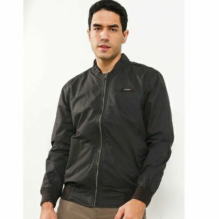 Jual Jaket Cardinal Casual Original J55 | Shopee Indonesia