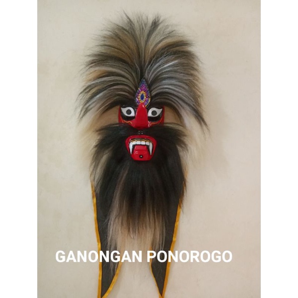 Jual ganongan anak | Shopee Indonesia