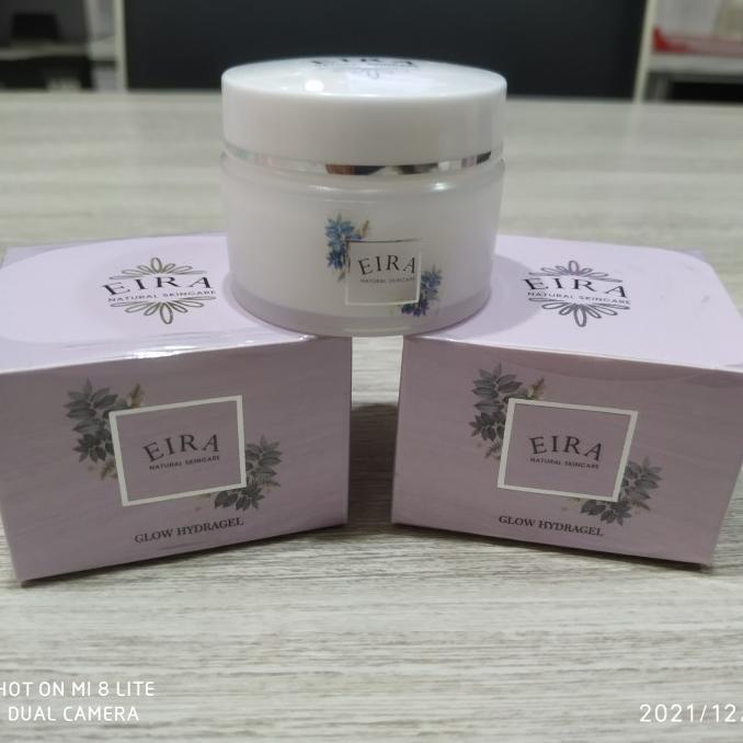 Jual Eira Skincare - Perawatan Wajah - Perawatan Muka - Original Eira | Shopee Indonesia
